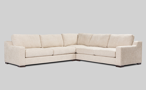Sofa Collections – Linea Design Furniture Inc.