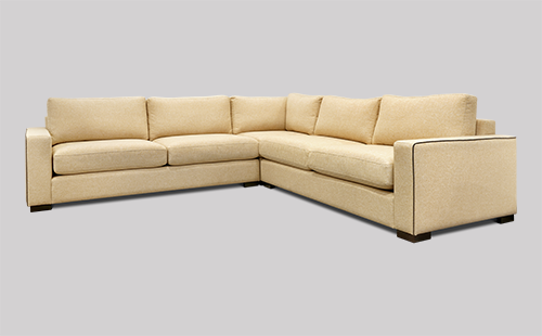 Sofa Collections – Linea Design Furniture Inc.