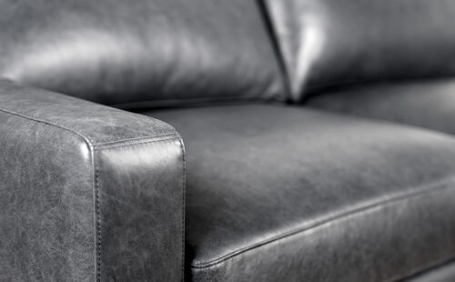 Sofa Collections – Linea Design Furniture Inc.