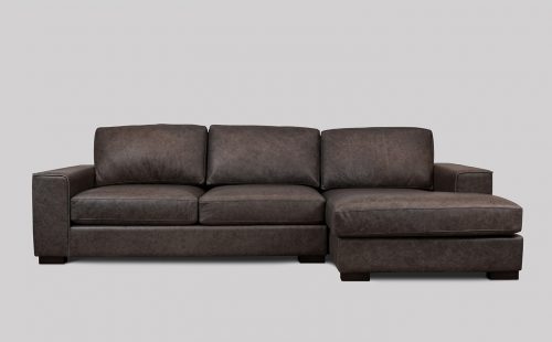 Sofa Collections – Linea Design Furniture Inc.