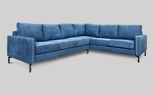 Sofa Collections – Linea Design Furniture Inc.
