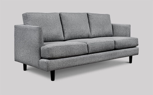 Sofa Collections – Linea Design Furniture Inc.