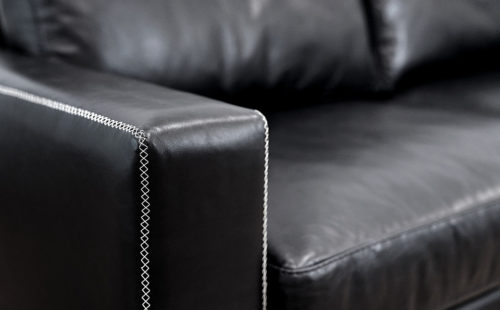 Sofa Collections – Linea Design Furniture Inc.