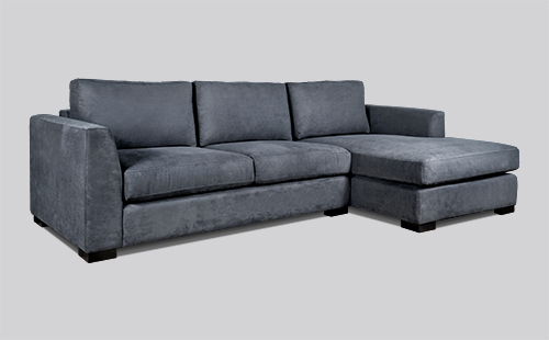 Sofa Collections – Linea Design Furniture Inc.