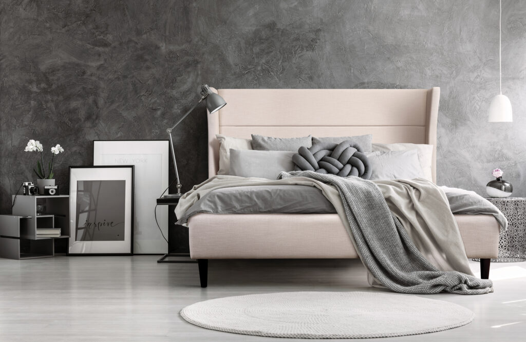 Linea Design Furniture Inc.