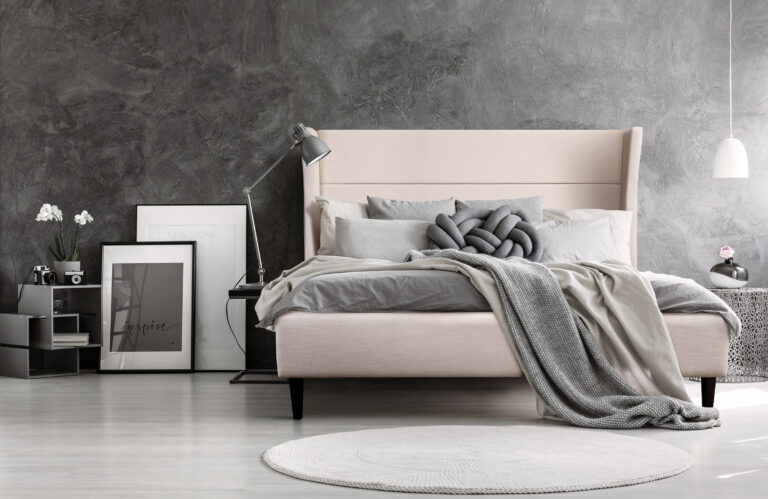 Linea Design Furniture Inc.