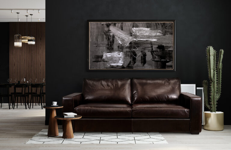 Linea Design Furniture Inc.