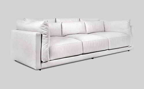 Sofa Collections – Linea Design Furniture Inc.