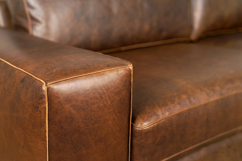 Messina Collection – Linea Design Furniture Inc.