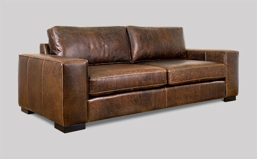 Sofa Collections – Linea Design Furniture Inc.