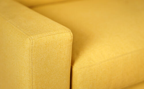 Sofa Collections – Linea Design Furniture Inc.