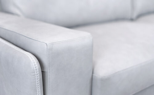 Sofa Collections – Linea Design Furniture Inc.