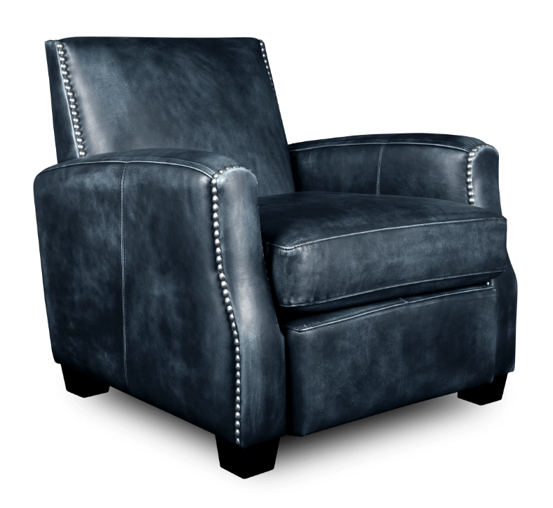 Duke – Linea Design Furniture Inc.