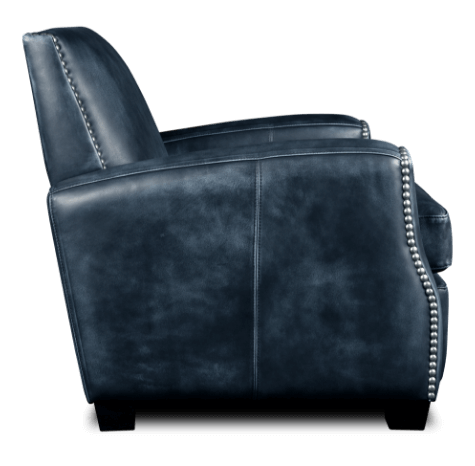 Duke – Linea Design Furniture Inc.