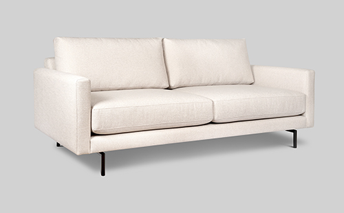 Sofa Collections – Linea Design Furniture Inc.