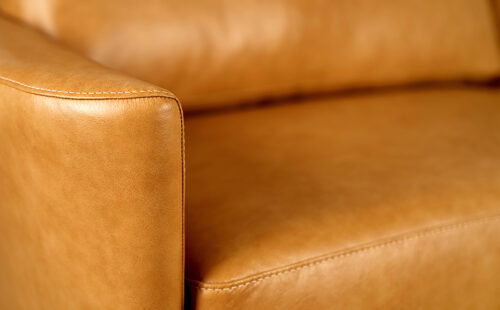 Sofa Collections – Linea Design Furniture Inc.